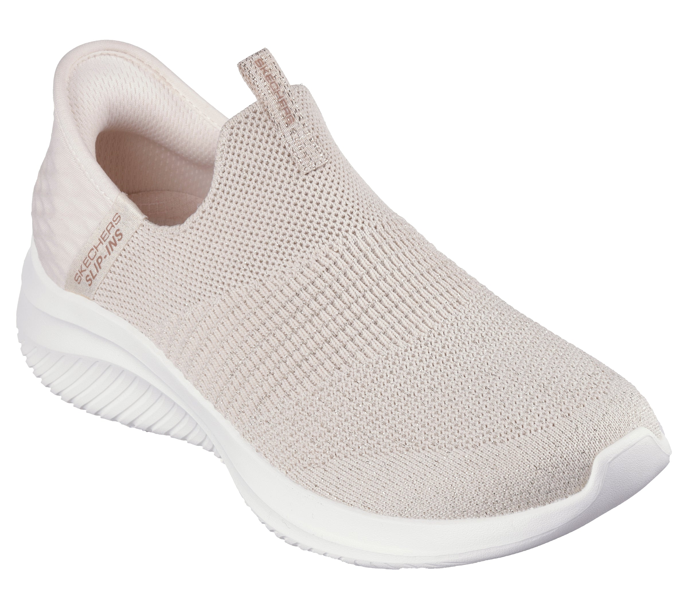 Click Shoes kenkäliike - Suomalainen kenkäkauppa netissä