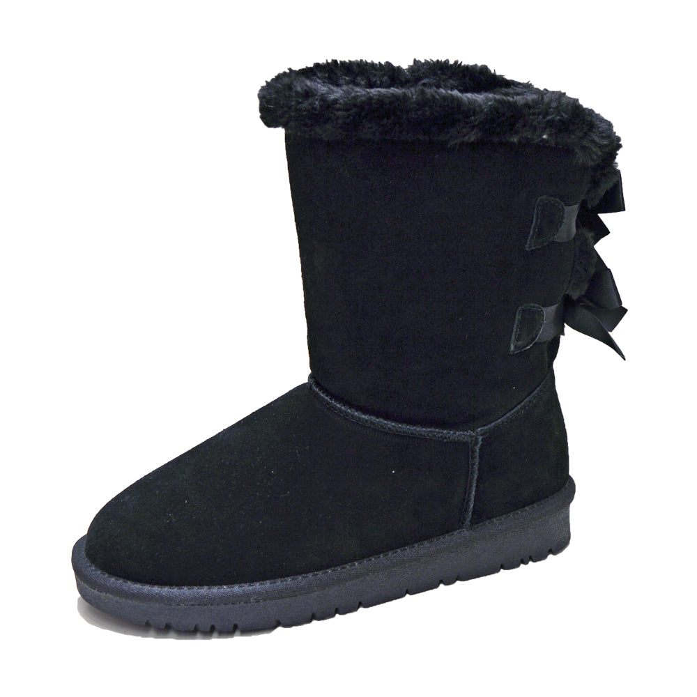 2Moons -mokkanahkanilkkuri