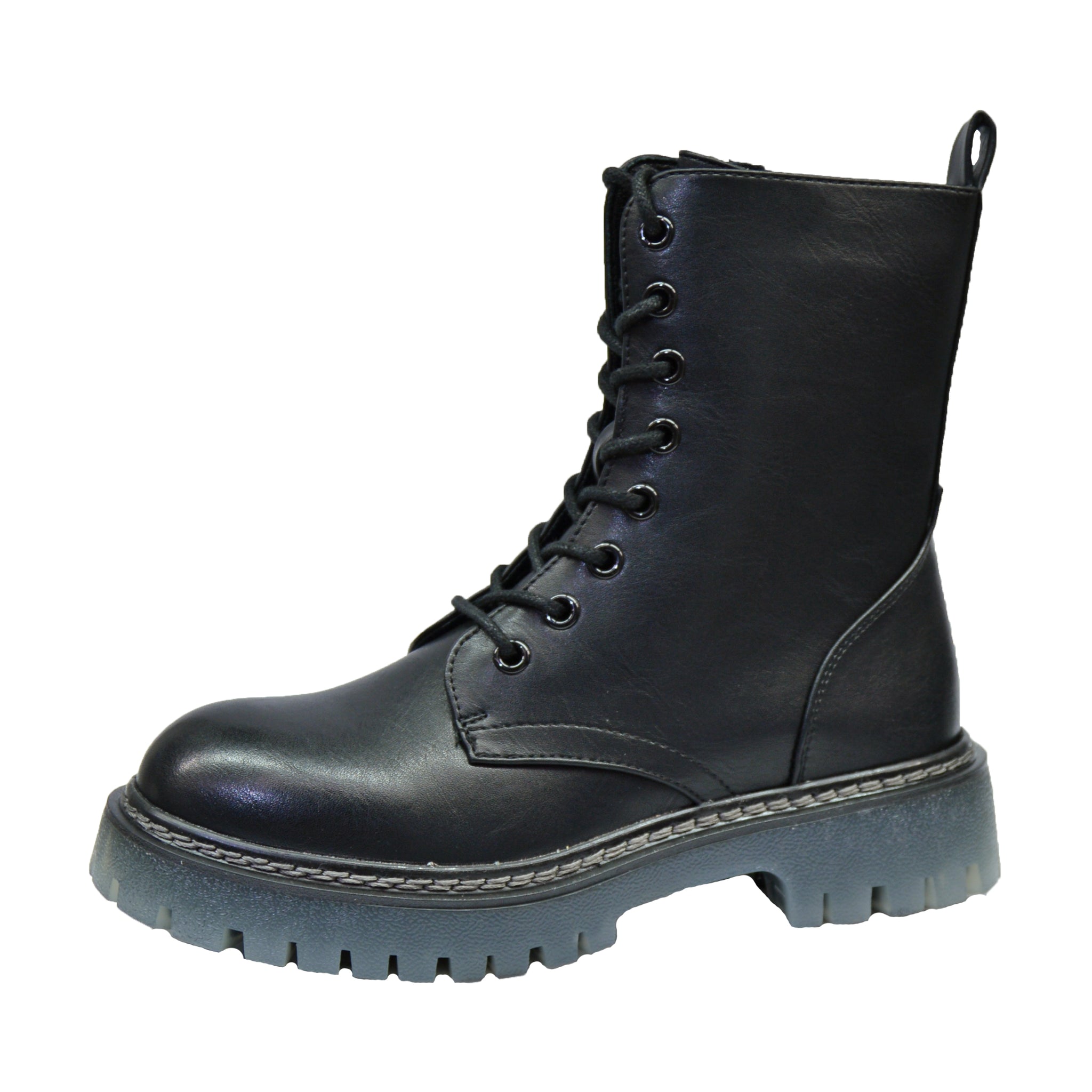 Naisten kengät & nilkkurit - Nopeasti ja edullisesti netistä – Sivu 7