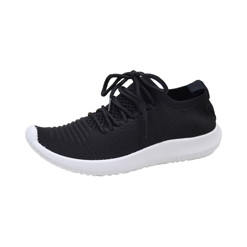 Click Shoes kenkäliike - Suomalainen kenkäkauppa netissä