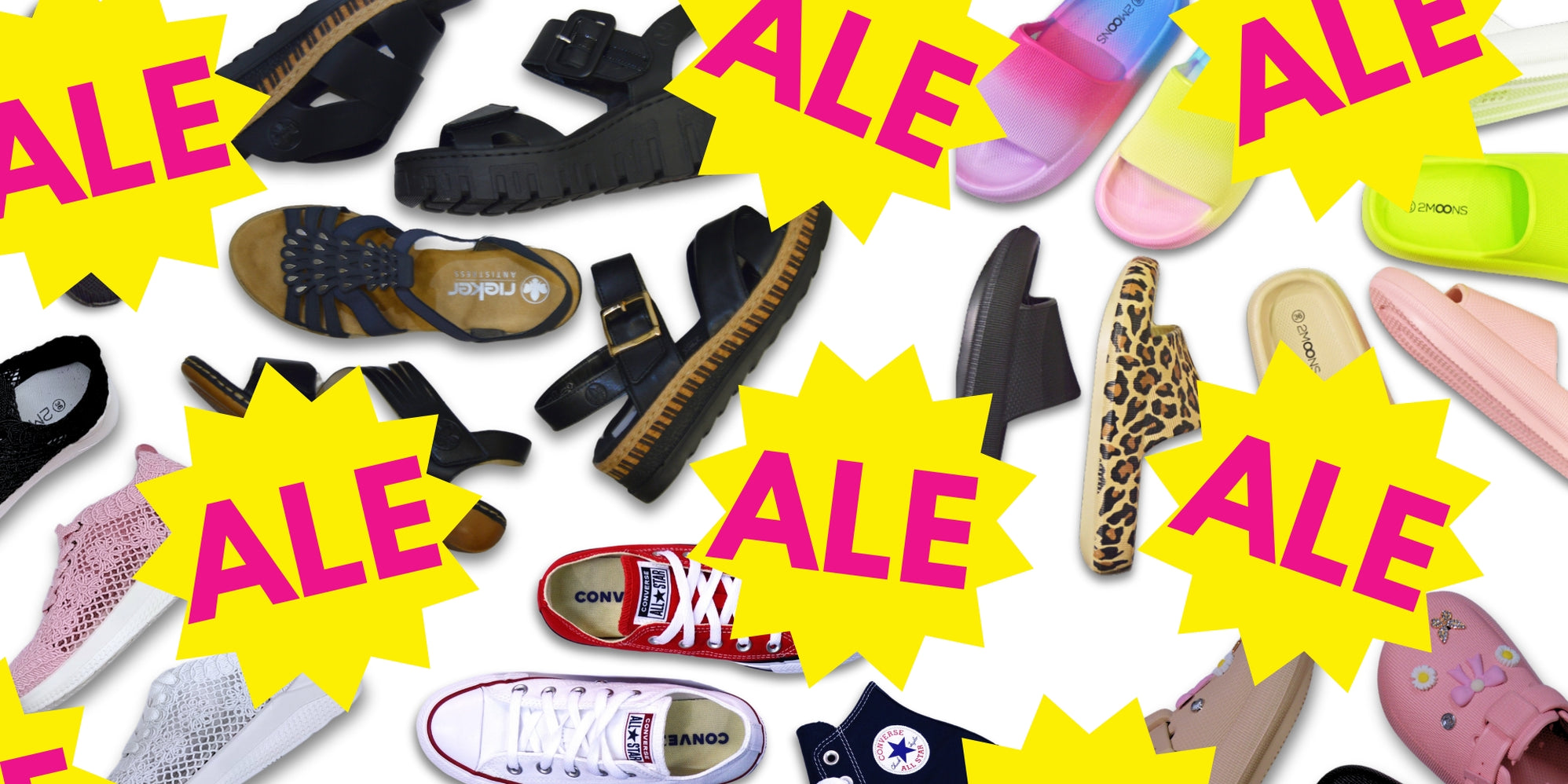 Click Shoes kenkäliike - Suomalainen kenkäkauppa netissä