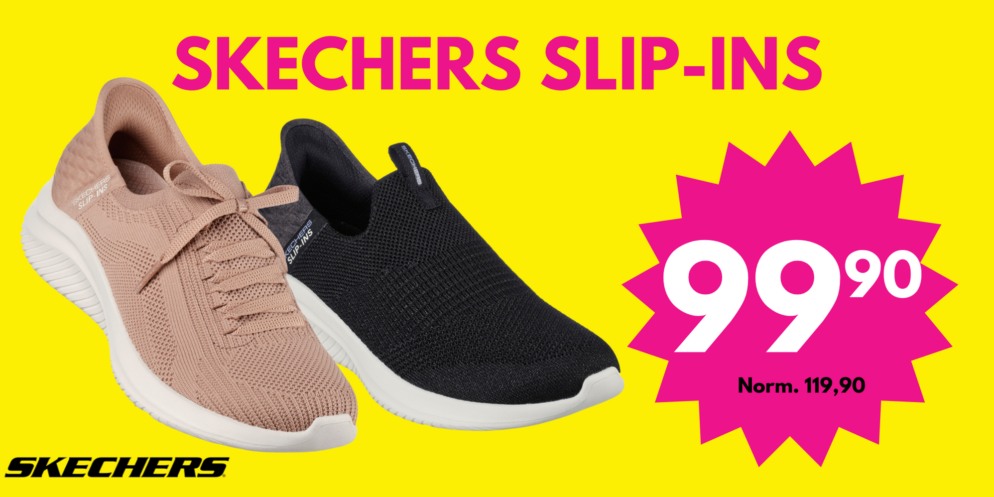 Click Shoes kenkäliike - Suomalainen kenkäkauppa netissä