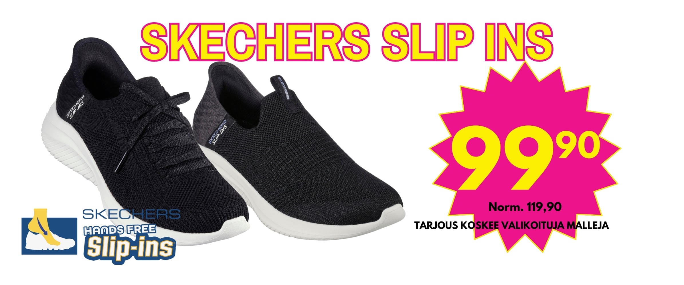 Click Shoes kenkäliike - Suomalainen kenkäkauppa netissä