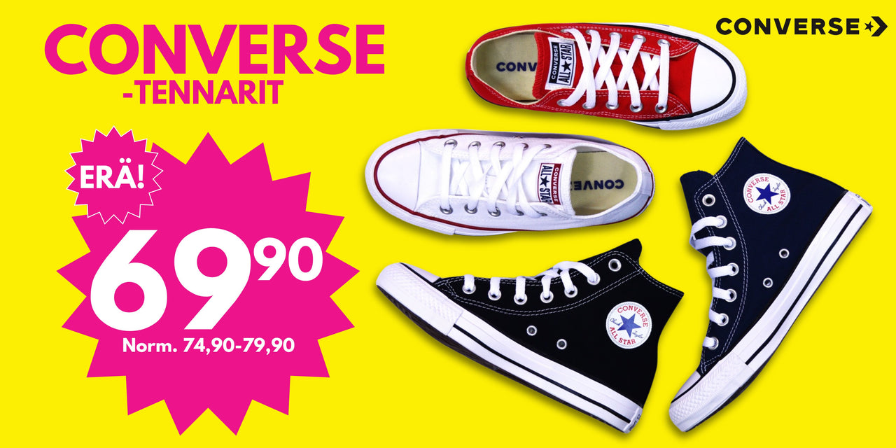 Click Shoes kenkäliike - Suomalainen kenkäkauppa netissä