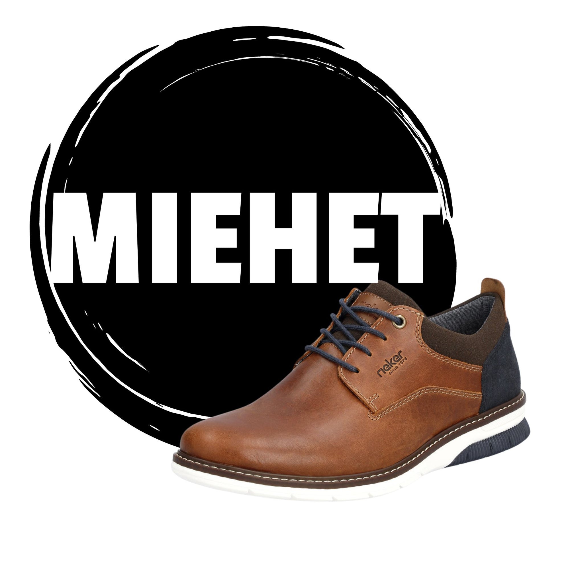 Click Shoes kenkäliike - Suomalainen kenkäkauppa netissä