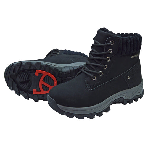 2Moons -kääntönastanilkkuri