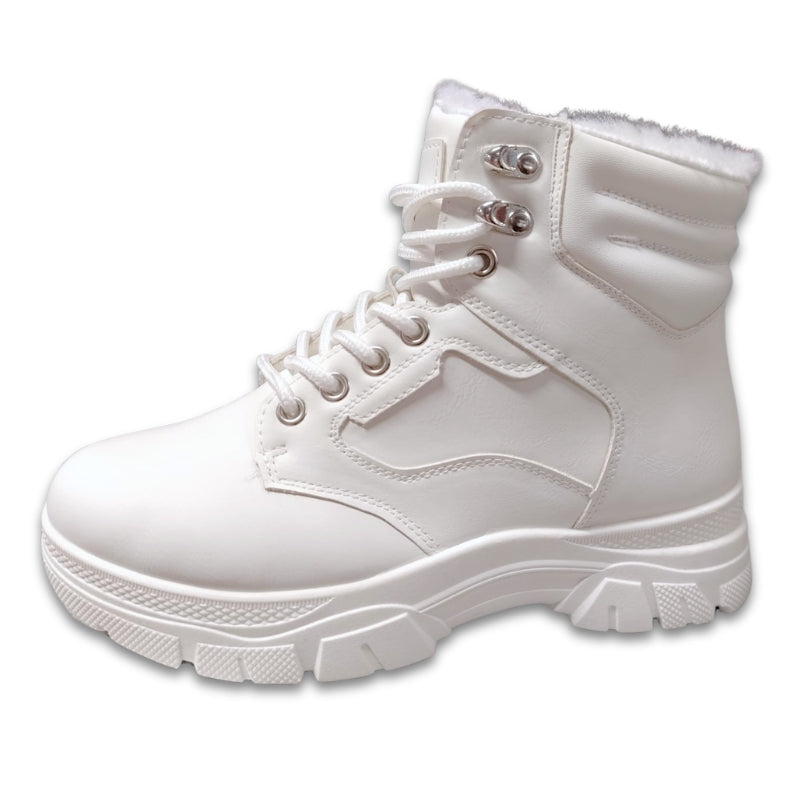 2Moons -nauhanilkkuri