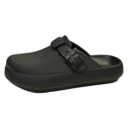 2Moons -umpikärkipistokas