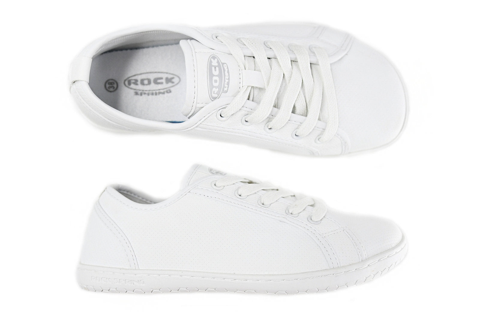 Click Shoes kenkäliike - Suomalainen kenkäkauppa netissä