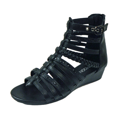 2Moons kengät & nilkkurit - Talvikengät ja nahkanilkkurit netistä