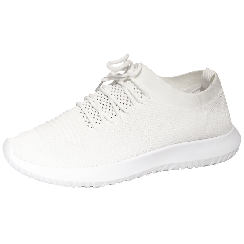 2Moons kengät & nilkkurit - Talvikengät ja nahkanilkkurit netistä