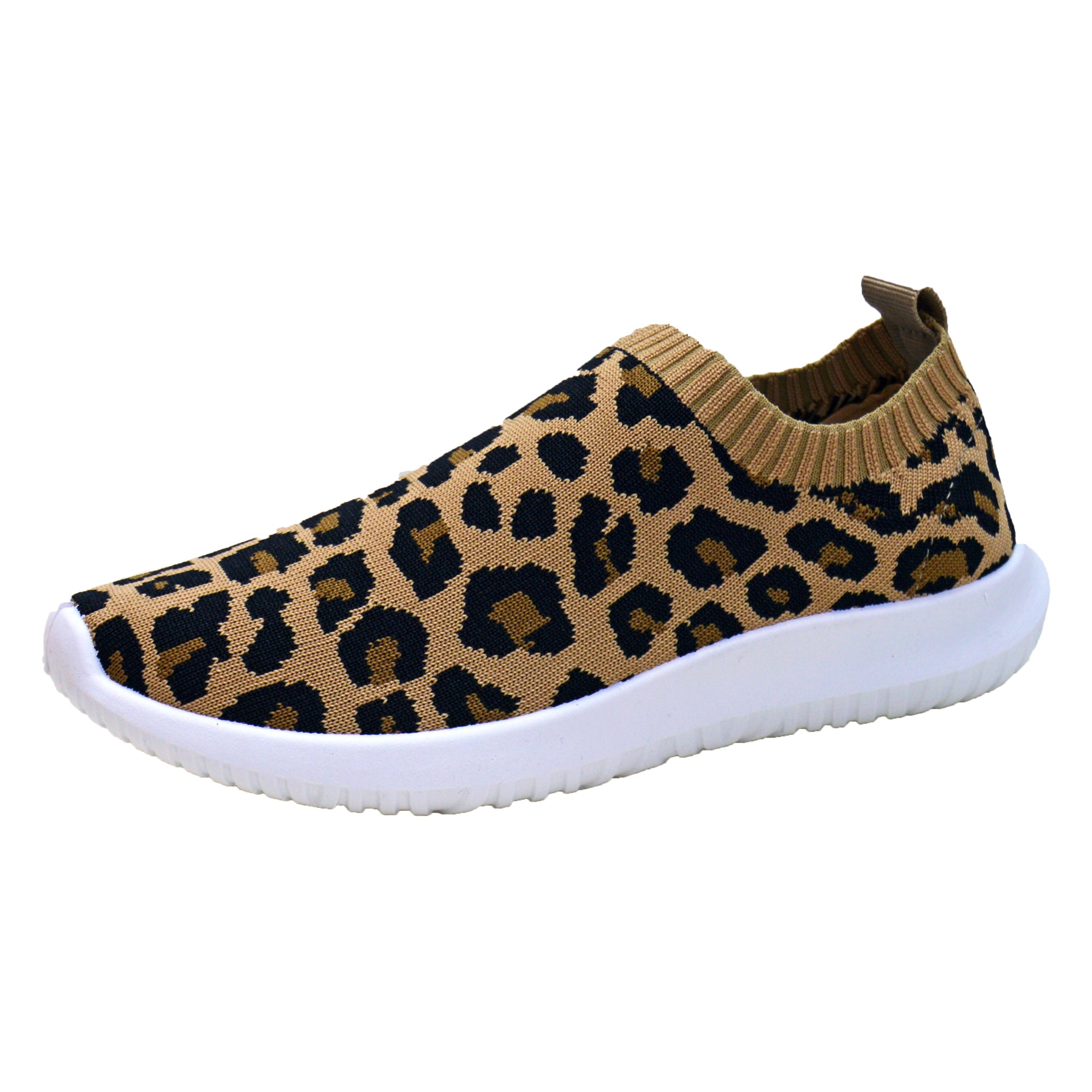 2Moons kengät & nilkkurit - Talvikengät ja nahkanilkkurit netistä