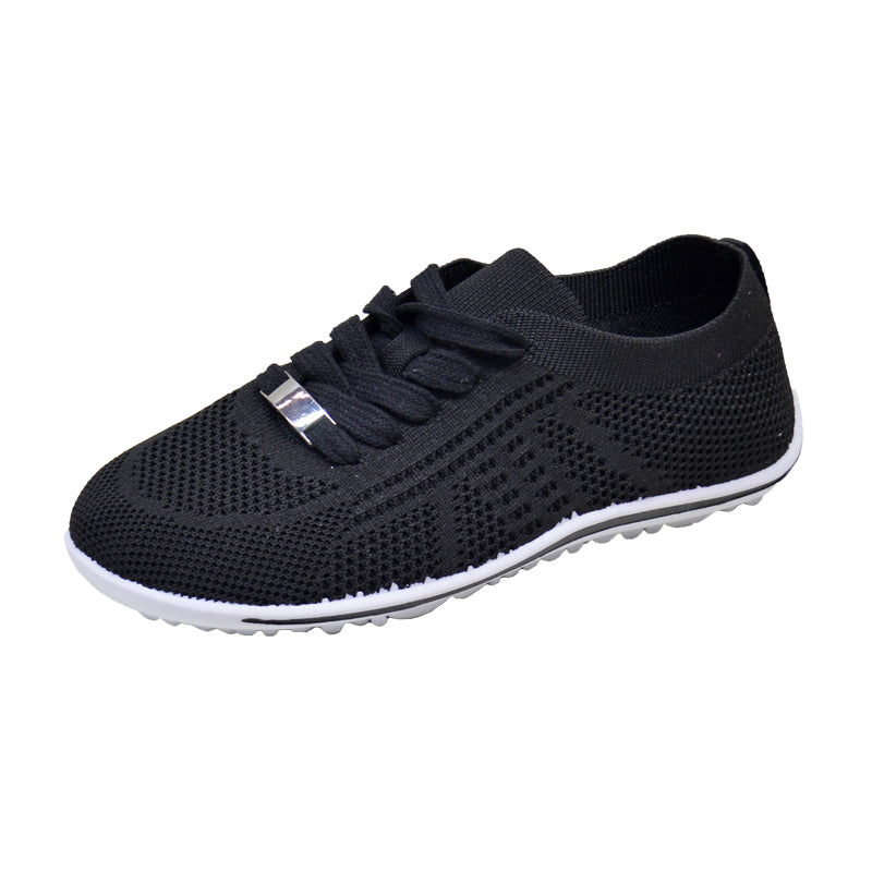 2Moons kengät & nilkkurit - Talvikengät ja nahkanilkkurit netistä – Sivu 2